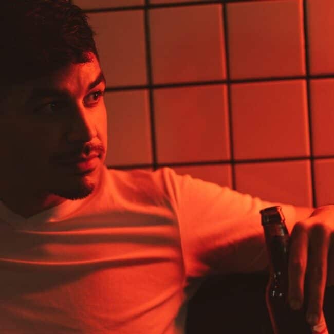 The Four Cs of Addiction, Explained | Silicon Beach Treatment Center