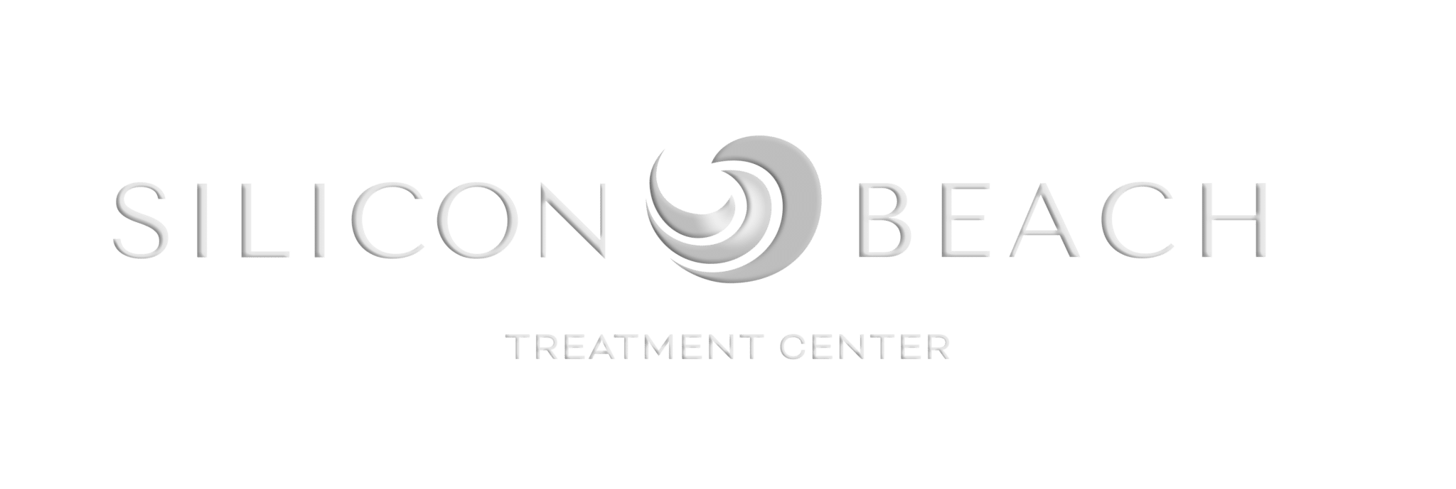 The Four Cs of Addiction, Explained | Silicon Beach Treatment Center